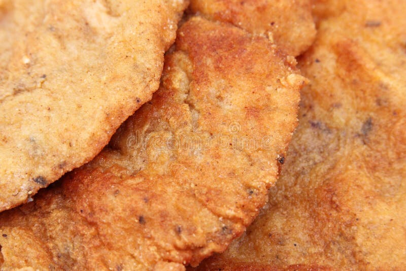 Chicken breast fillets stock photo. Image of board, food - 72480020