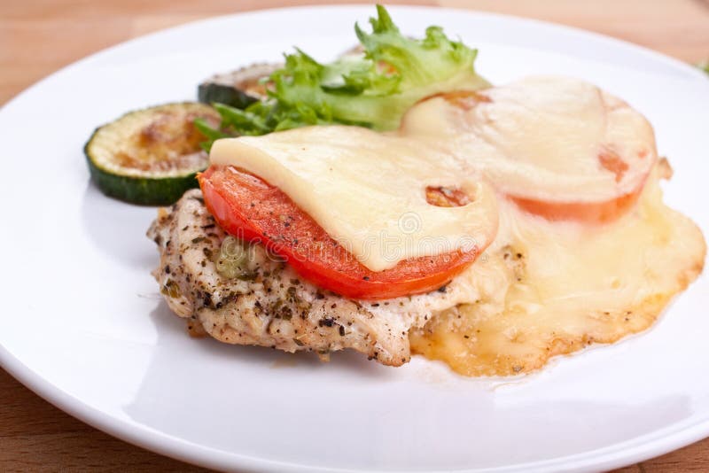 66,780 Cooked Chicken Breast Picture Stock Photos - Free & Royalty-Free ...