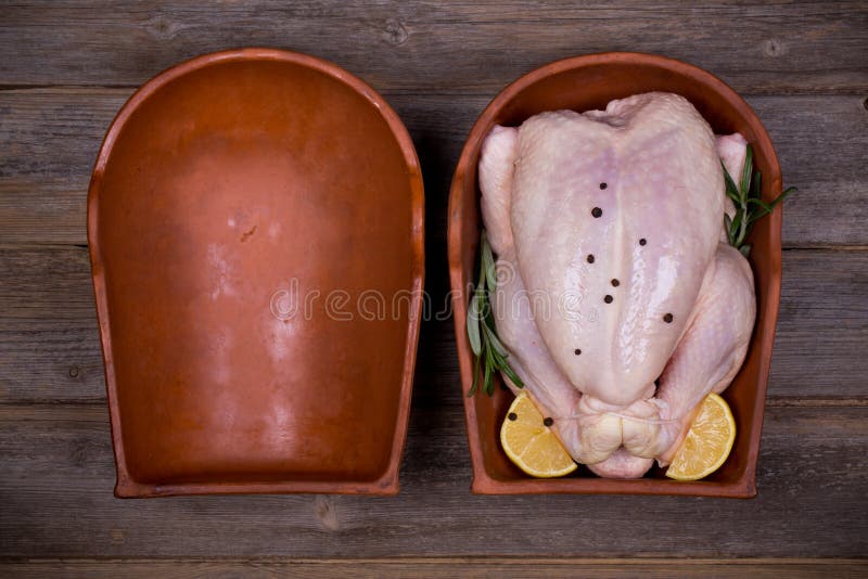 Chicken brick stock image. Image of preparation, healthy - 33476495