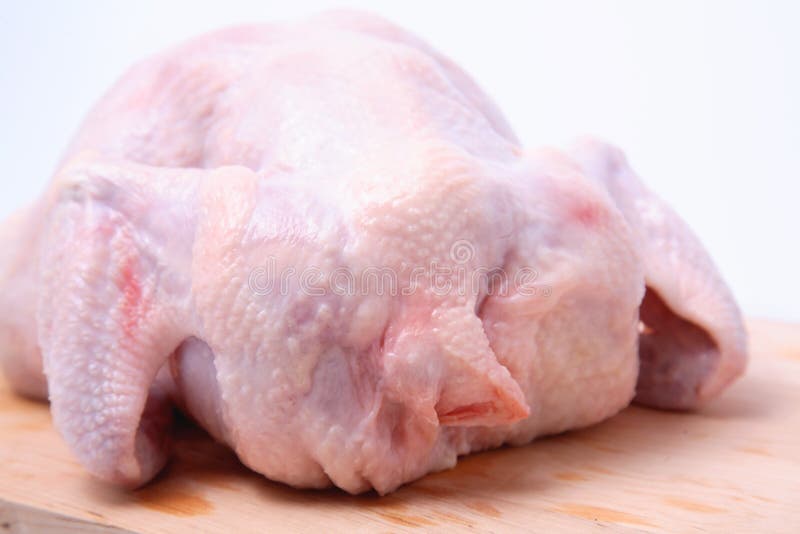 Chicken-broile stock photo. Image of fresh, chicken, meal - 9141930