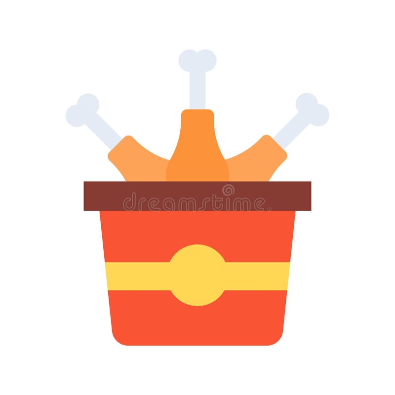 Kfc Symbol Stock Illustrations – 49 Kfc Symbol Stock Illustrations ...