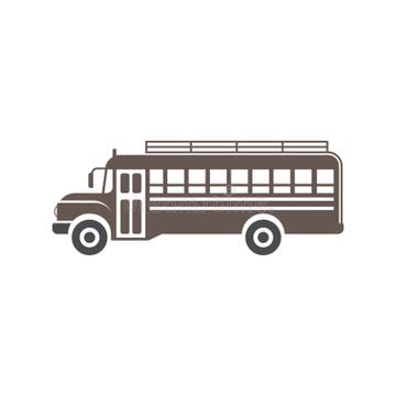 Chickenbusamerica Stock Illustrations – 3 Chickenbusamerica Stock ...