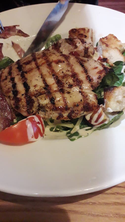 Saltgrass Steak House, 17275 Tomball Pkwy, Houston, TX,, 60% OFF