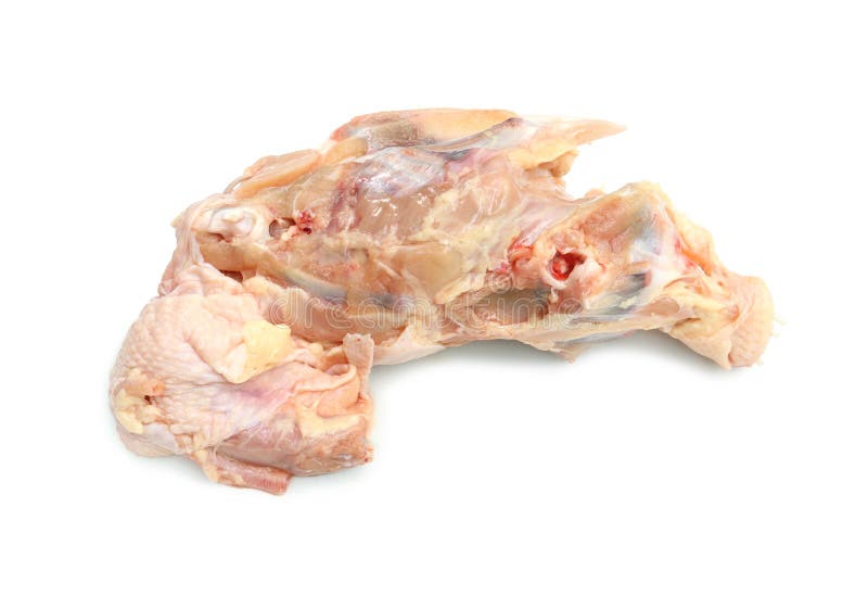 RAW CHICKEN WINGS stock image. Image of uncooked, group - 22747327