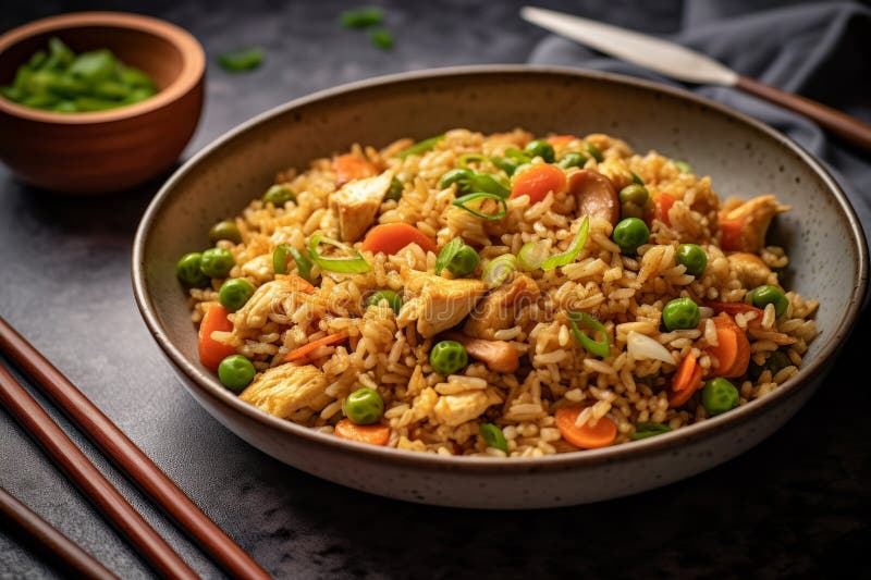 Chicken Chinook Stock Illustrations – 2 Chicken Chinook Stock ...