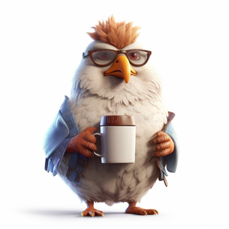 Sketchfab Stock Illustrations – 114 Sketchfab Stock Illustrations ...