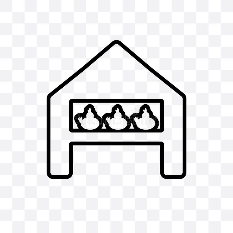 Coop Icons Stock Illustrations – 224 Coop Icons Stock Illustrations ...