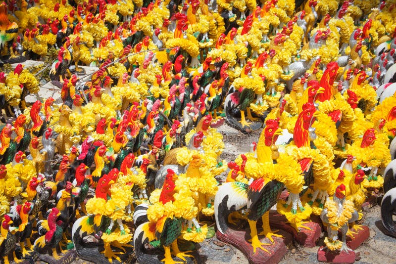 104 Bet Chicken Stock Photos - Free & Royalty-Free Stock Photos from ...