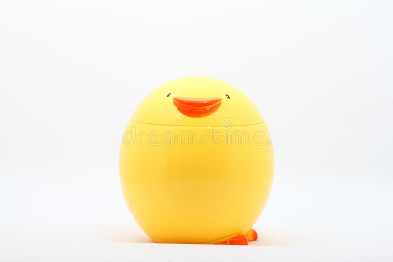 243 Chicken Red Green Hatch Stock Photos - Free & Royalty-Free Stock ...