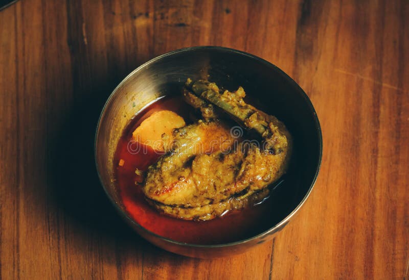 Chicken Leg Pis Stock Photos - Free & Royalty-Free Stock Photos from ...