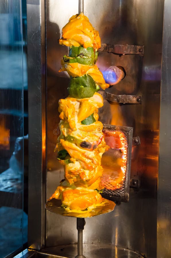 105 Lamb Cone Stock Photos - Free & Royalty-Free Stock Photos from ...