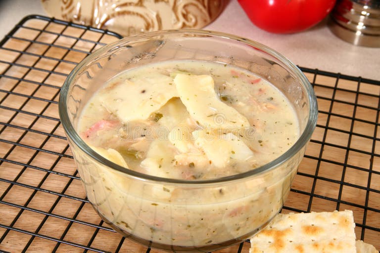 12,829 Chicken Cumplings Dumplings Stock Photos - Free & Royalty-Free ...