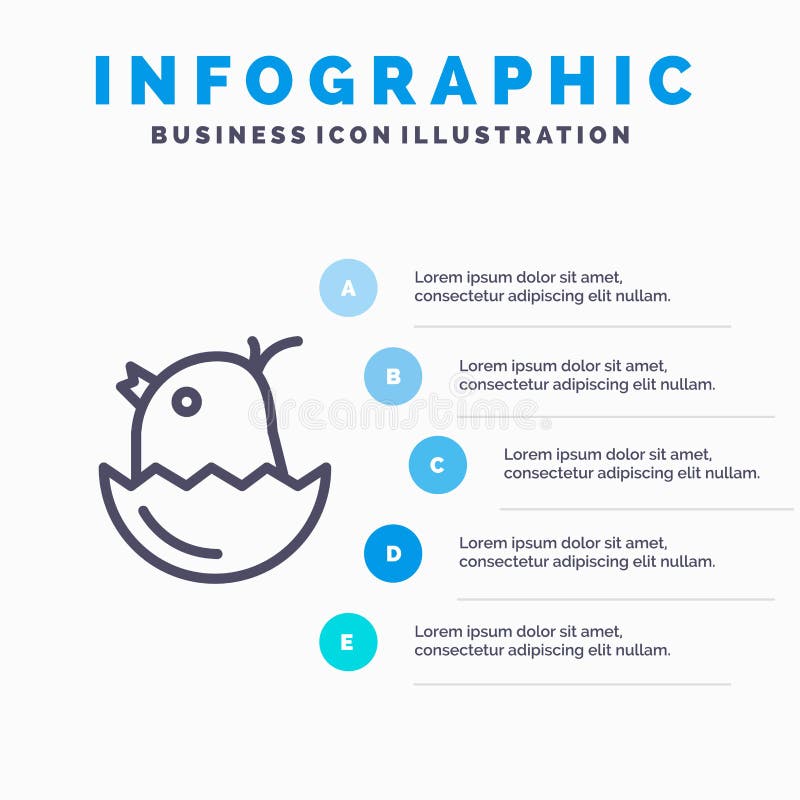 Chicken Steps Vector Stock Illustrations – 272 Chicken Steps Vector ...