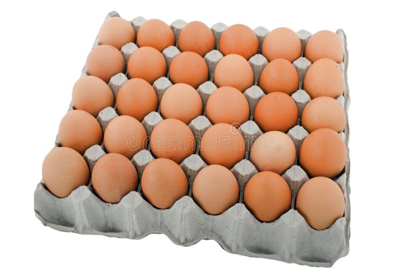 Chicken egg stock image. Image of eating, freshness, healthy - 11924333 Chicken egg stock image. Image of eating, freshness, healthy - 11924333