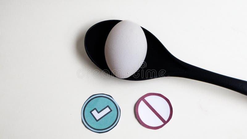 Not Check Logo Stock Photos - Free & Royalty-Free Stock Photos from ...