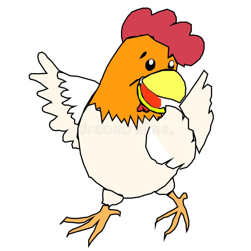 (Alexisjose0108) - Illustrations