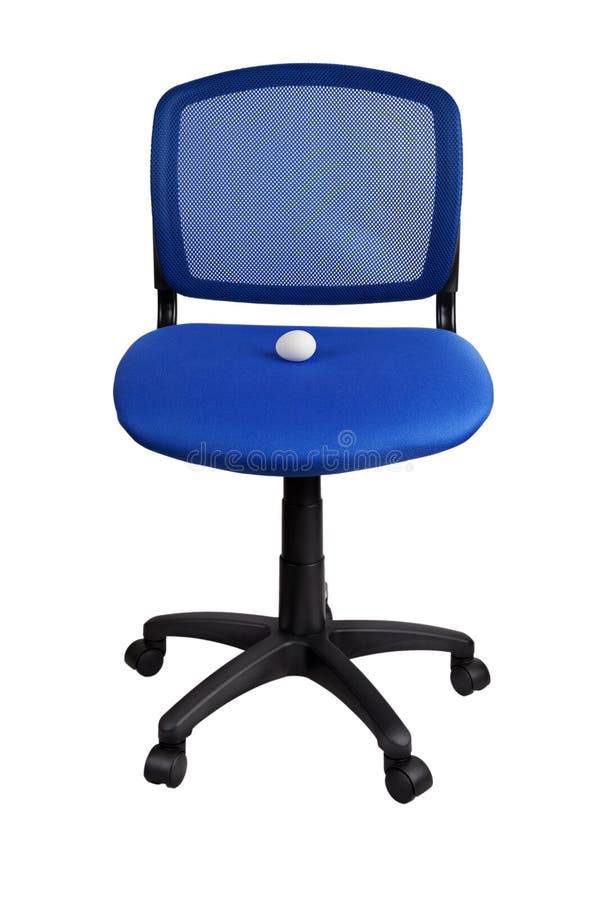 Stool Chair Chicken Legs Stock Photos - Free & Royalty-Free Stock ...