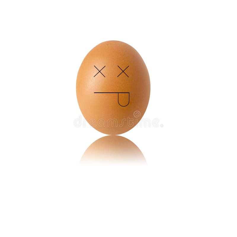 9,560 Egg Shadow Stock Photos - Free & Royalty-Free Stock Photos from ...