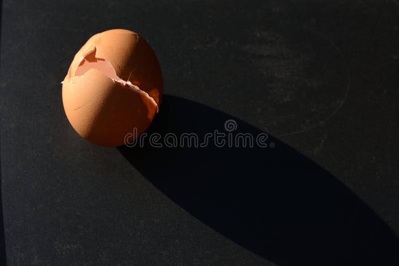 Abstract Chicken Feather Texture Background Soft Focus Stock Photo ...