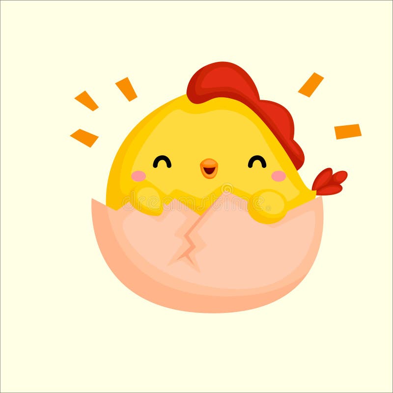 Emotions Chicken Stock Illustrations – 473 Emotions Chicken Stock ...