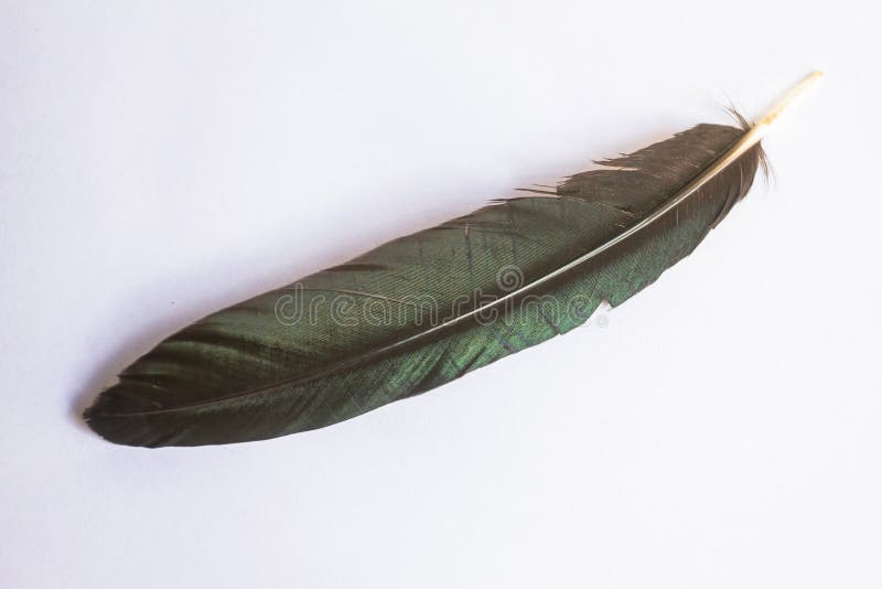 Traditional African Ndebele Patterns on the Wall. Stock Photo - Image ...