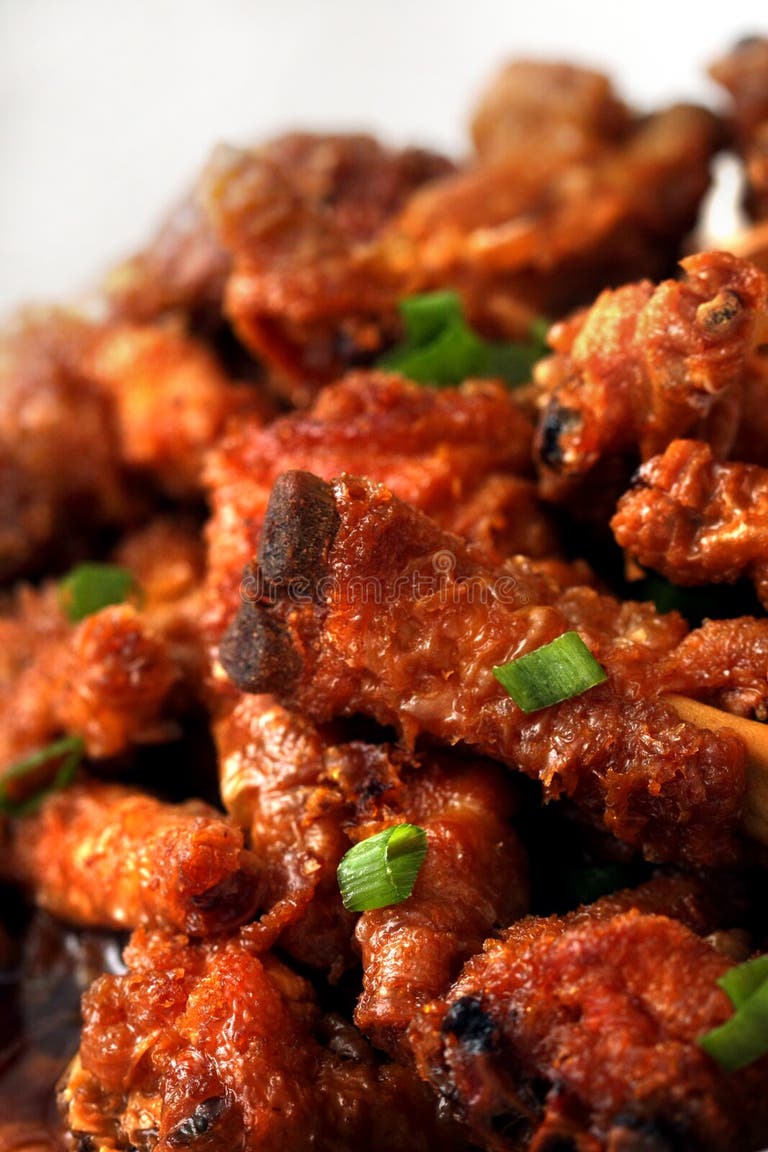 6,003 Chicken Feet Cancer Stock Photos - Free & Royalty-Free Stock ...