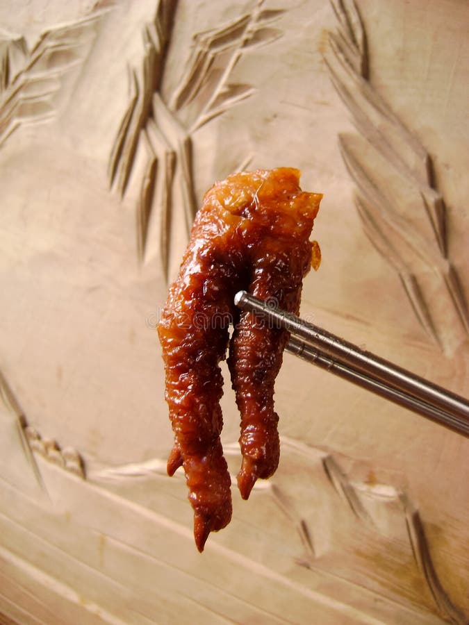 Guangdong Phoenix Claw Stock Photos - Free & Royalty-Free Stock Photos ...