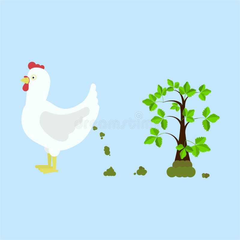 Bird Pooping Stock Illustrations – 8 Bird Pooping Stock Illustrations ...