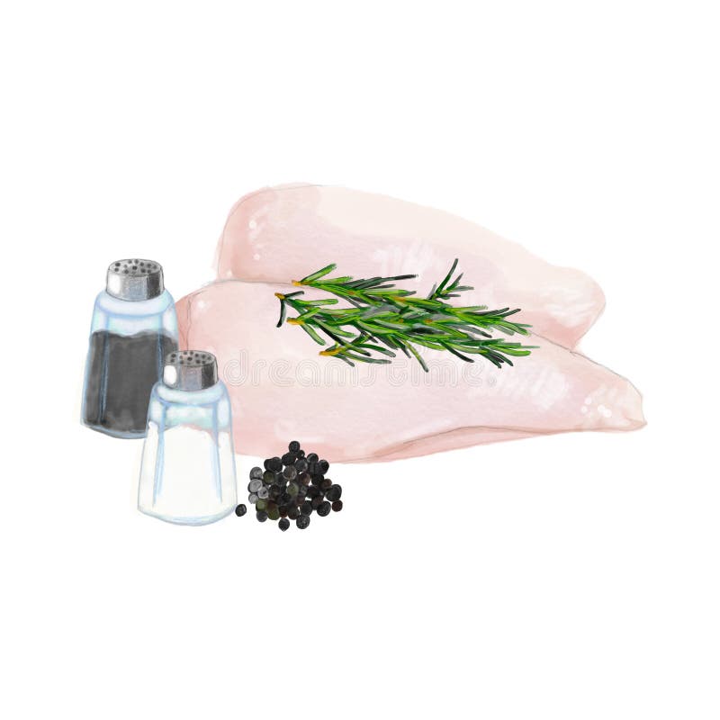 Fillet Hen Stock Illustrations – 608 Fillet Hen Stock Illustrations ...