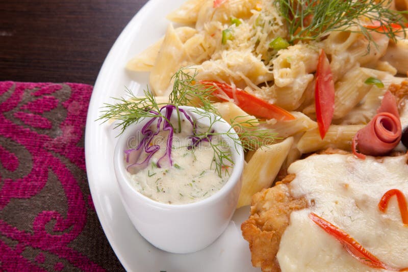 Chicken Condor Stock Photos - Free & Royalty-Free Stock Photos from ...