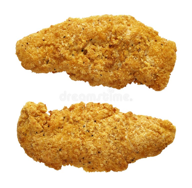 860 Golden Fried Chicken Fingers Stock Photos - Free & Royalty-Free ...
