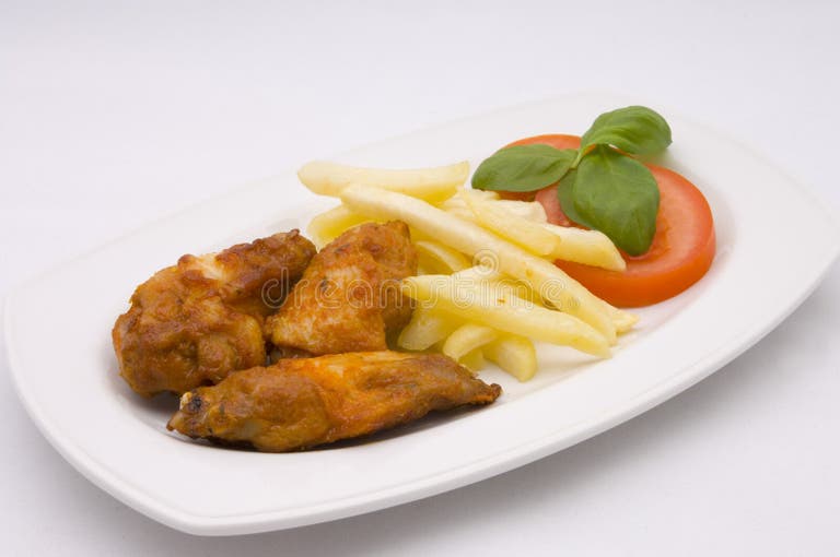 3,467 German Chicken Salad Stock Photos - Free & Royalty-Free Stock ...