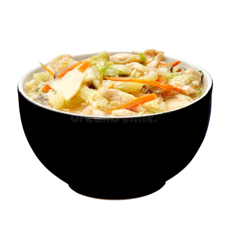 Fried Five Wings Stock Photos - Free & Royalty-Free Stock Photos from ...