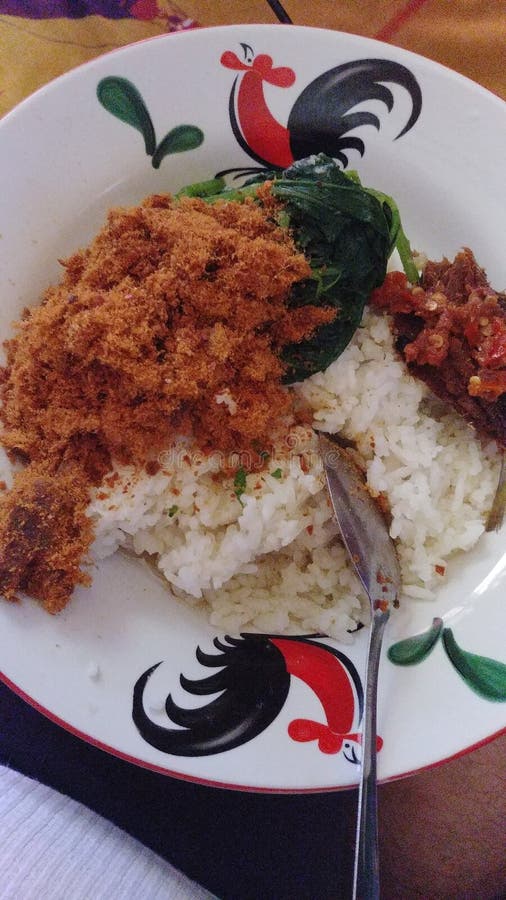 Abin Ayam Stock Photos - Free & Royalty-Free Stock Photos from Dreamstime