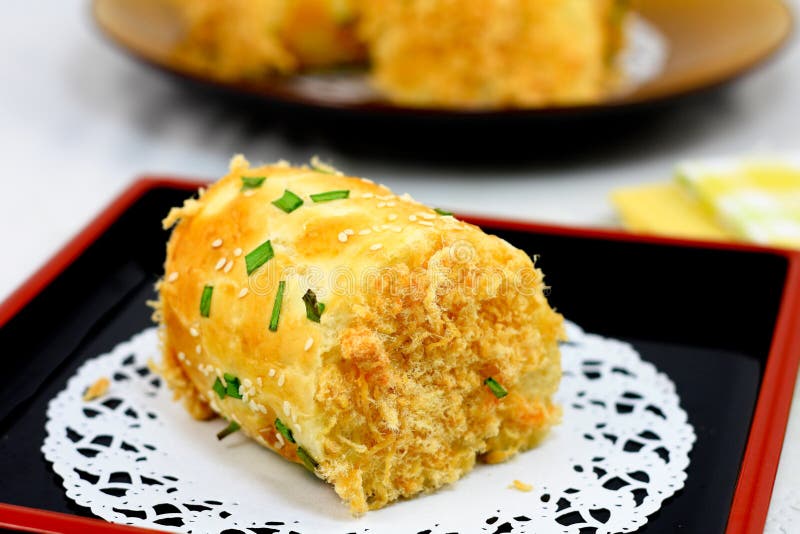 247 Chicken Floss Stock Photos - Free & Royalty-Free Stock Photos from ...