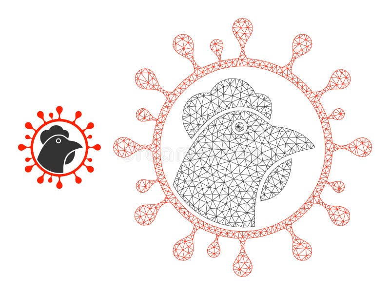 Chicken Wire Vector Stock Illustrations – 383 Chicken Wire Vector Stock ...