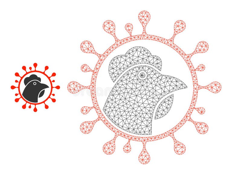 Chicken Wire Vector Stock Illustrations – 381 Chicken Wire Vector Stock ...