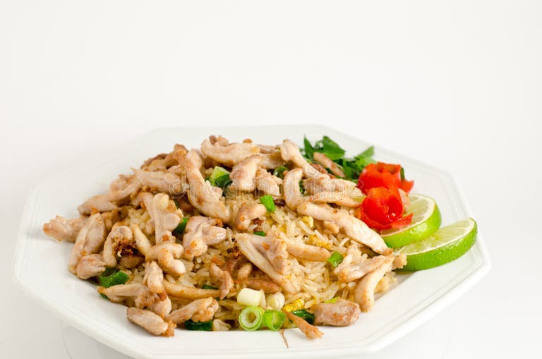 14,559 Chicken Fried Rice Nutrition Stock Photos - Free & Royalty-Free ...