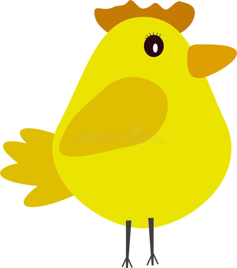 Chicken Sound Stock Illustrations – 676 Chicken Sound Stock ...