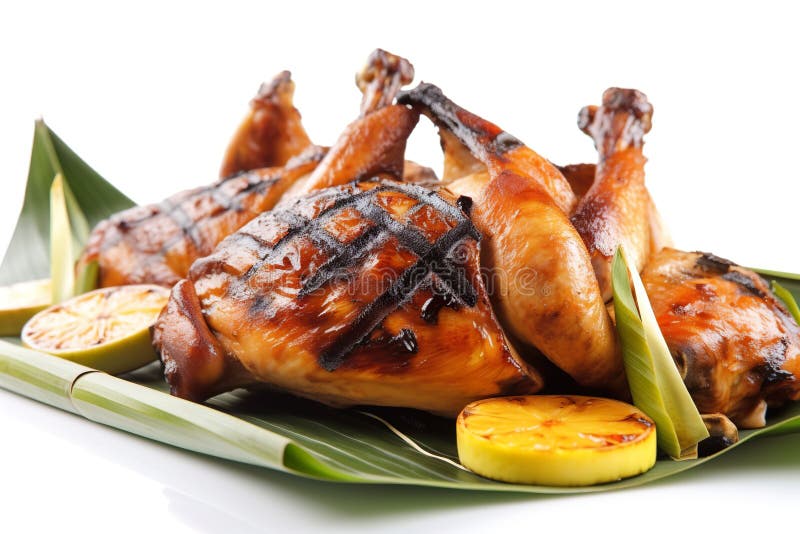 Inasal Stock Illustrations – 9 Inasal Stock Illustrations, Vectors ...