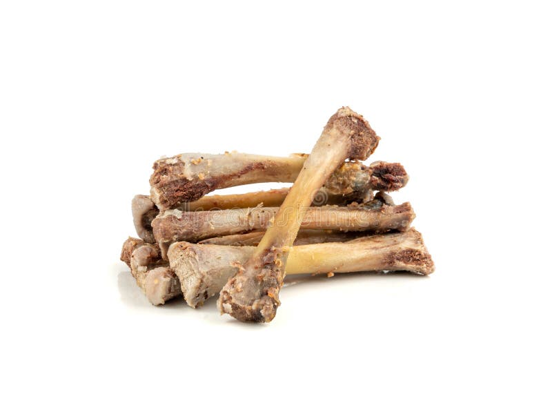 Bare Chicken Bites Serving Stock Photos - Free & Royalty-Free Stock ...