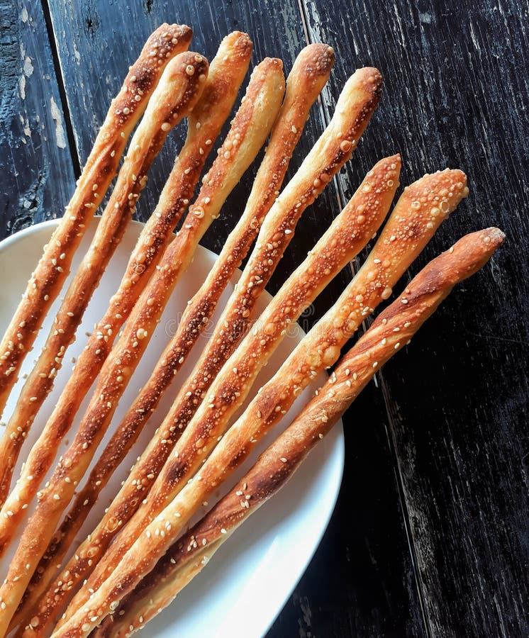 Leg Breadsticks Stock Photos - Free & Royalty-Free Stock Photos from ...