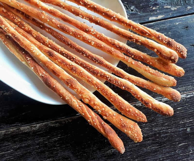 Leg Breadsticks Stock Photos - Free & Royalty-Free Stock Photos from ...