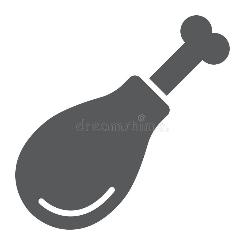 Turkey Sign stock illustration. Illustration of fowl - 22007785