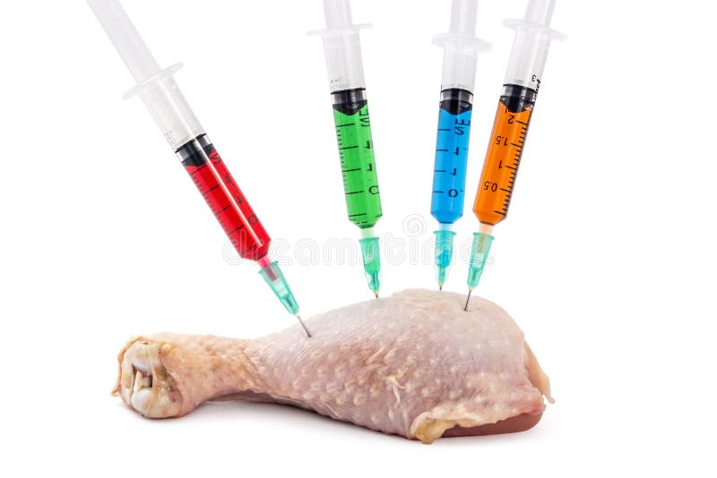 Thigh Injections Stock Photos - Free & Royalty-Free Stock Photos from ...