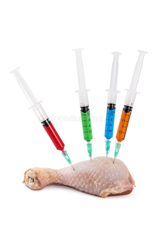 Thigh Injections Stock Photos - Free & Royalty-Free Stock Photos from ...