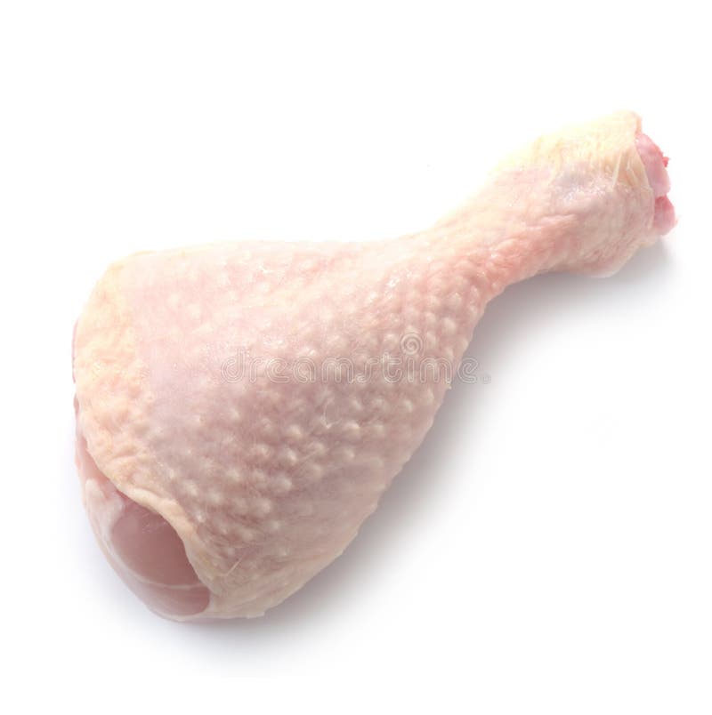 Chicken Leg stock image. Image of eating, diet, background - 157677167