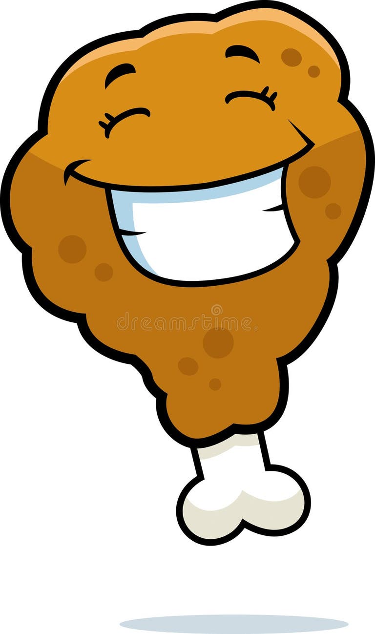 Smiling Chicken Stock Illustrations – 5,900 Smiling Chicken Stock ...