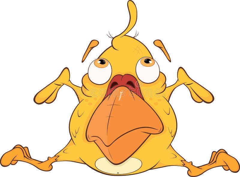 Chicken Avatar Stock Illustrations – 449 Chicken Avatar Stock ...