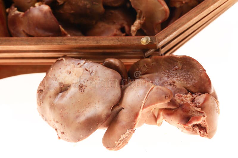 Internal Organs Chicken Stock Photos - Free & Royalty-Free Stock Photos ...